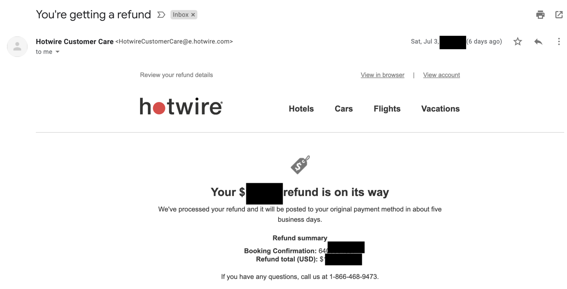 is-hotwire-legit-laman-2-notordinaryblogger