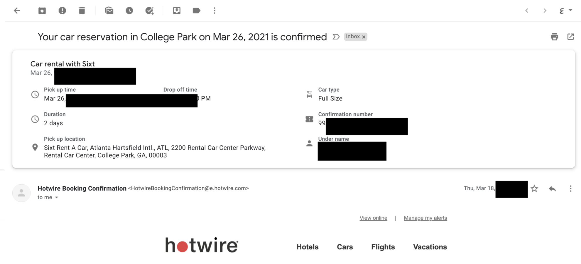 is-hotwire-legit-notordinaryblogger