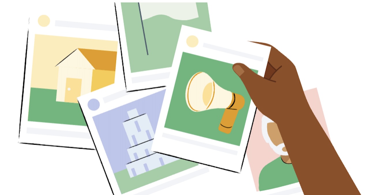 How to Use the Facebook Ads Library to Find Winning Ads for Your ...